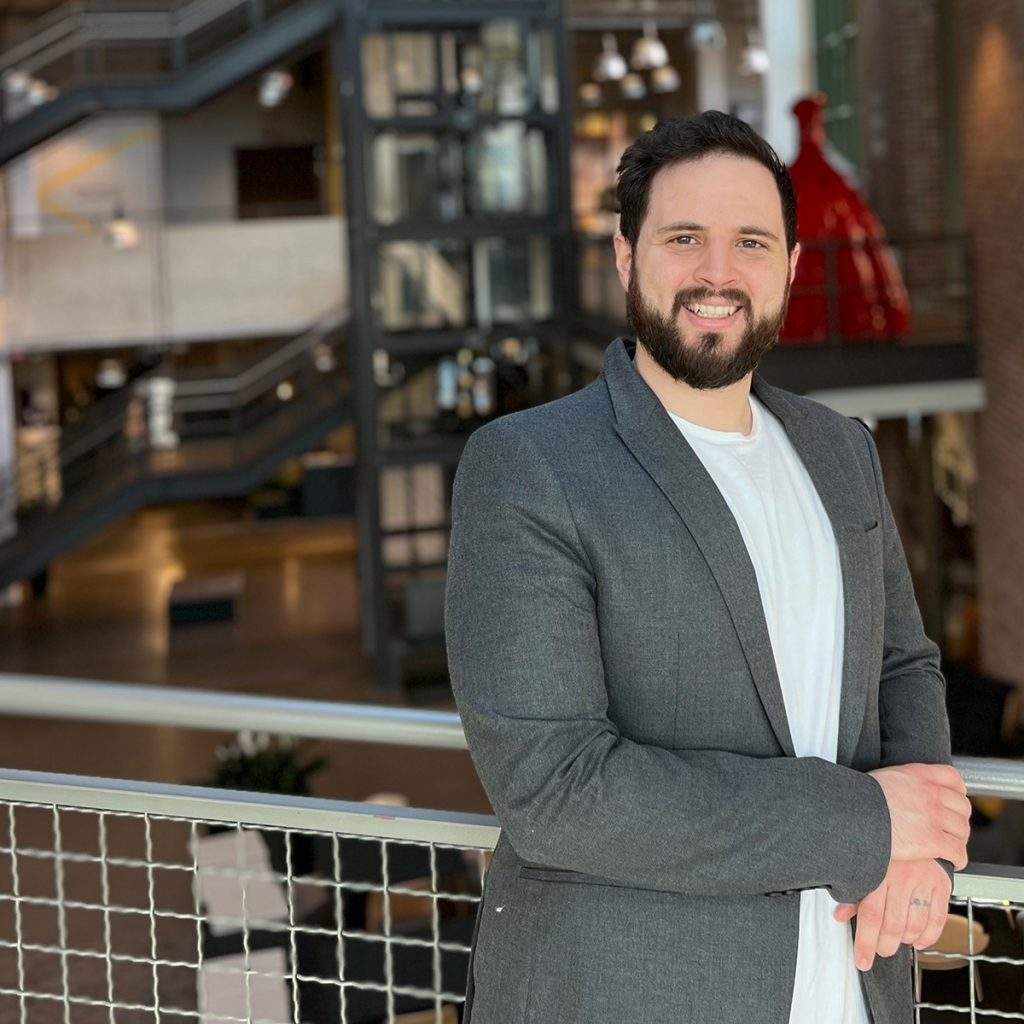 Kontakt - Borås Ink